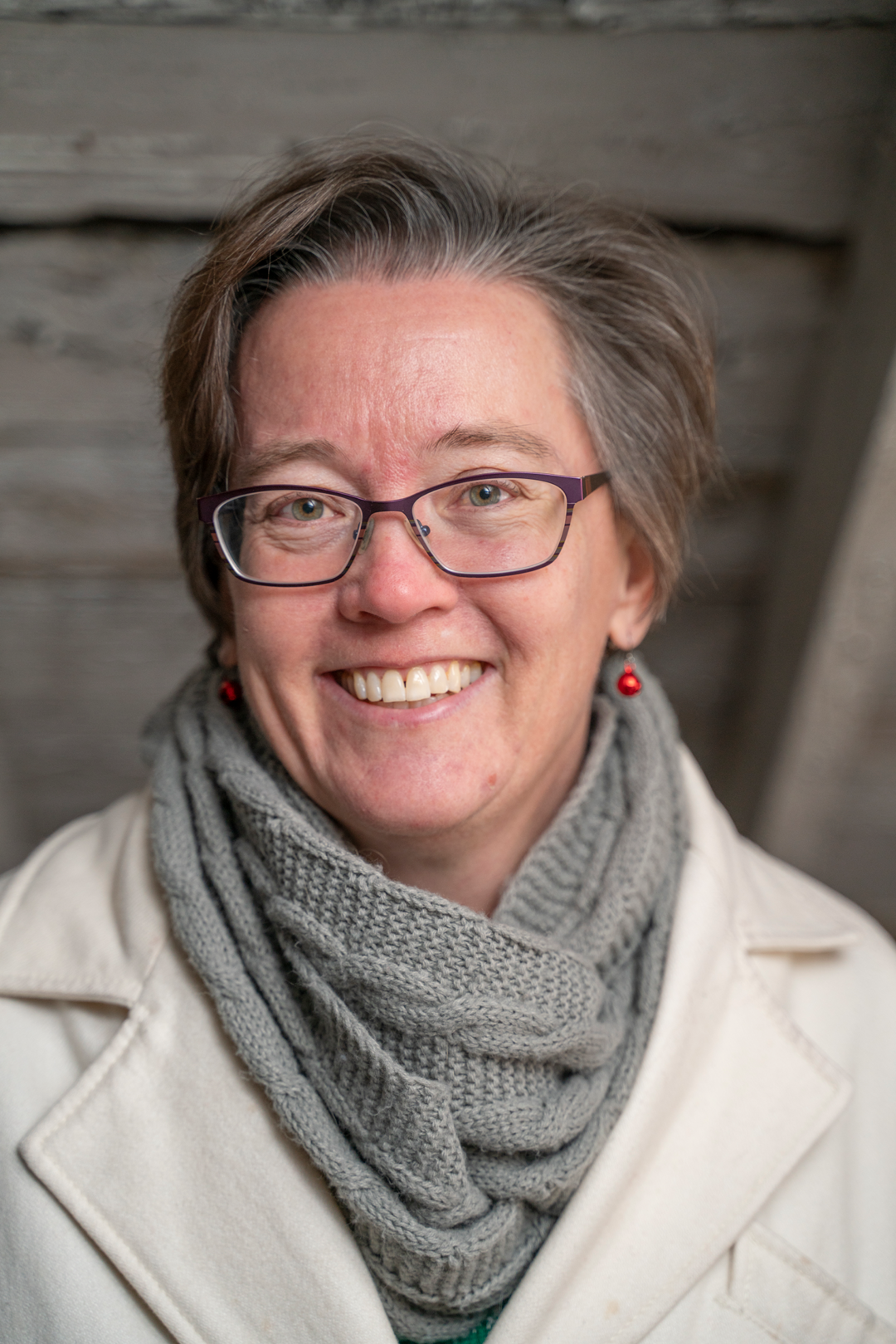 Our People | Tri-COG Land Bank