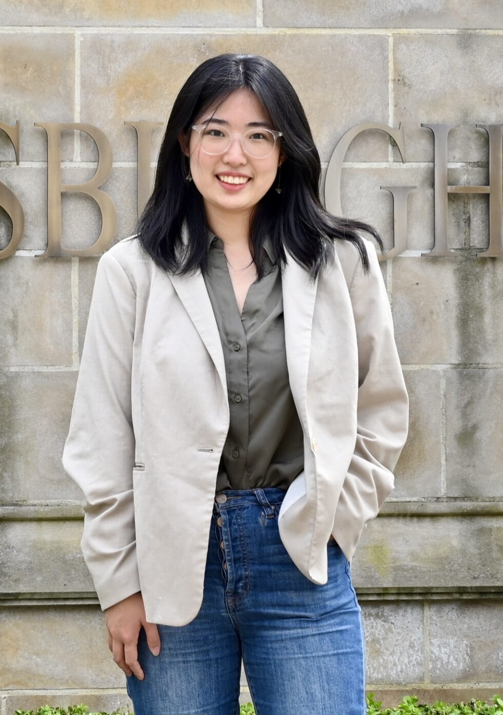 Our People | Tri-COG Land Bank